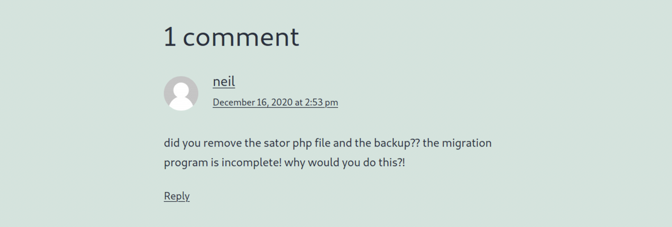 Exploiting Php Deserialization 🔐 Bhavsec — Portfolio And Blog